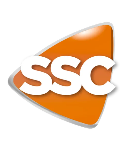 SSC | Sistema de Supervisión y Control